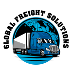 Global Freight Solutions, S.A - Transporte de Carga Terrestre