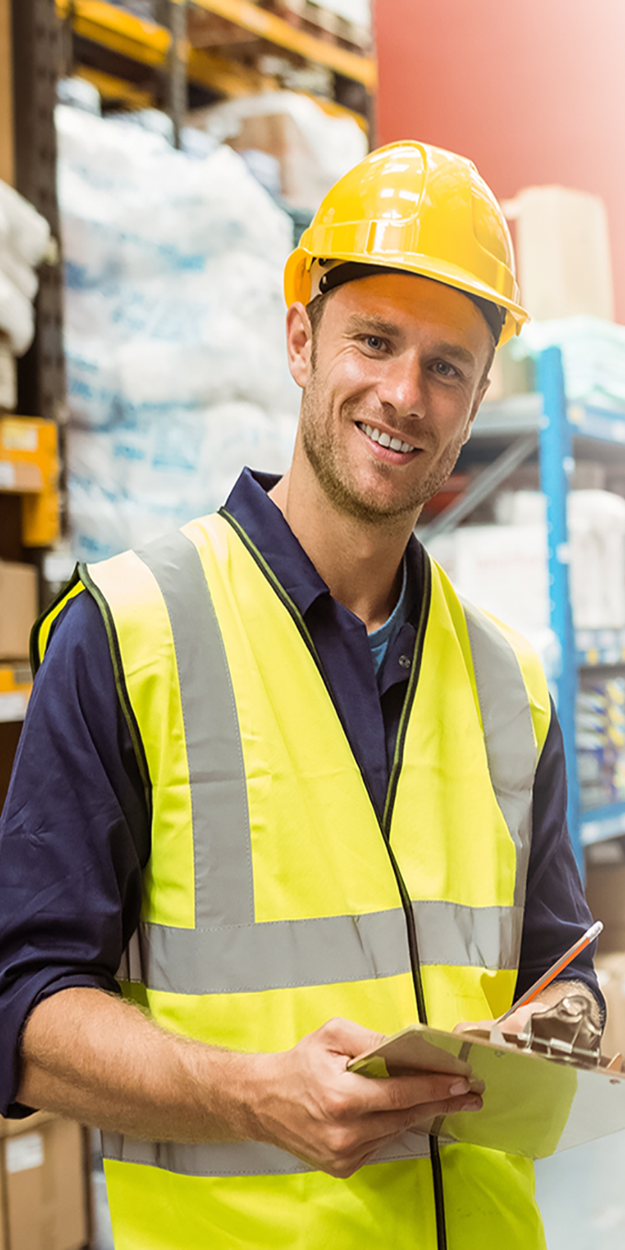 Global Freight Solutions, S.A - Transporte de Carga Terrestre